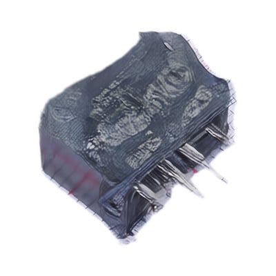 RLT B2409S-1WR3 DC DC Converter Chip