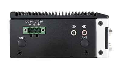 ARK-1220L for sale