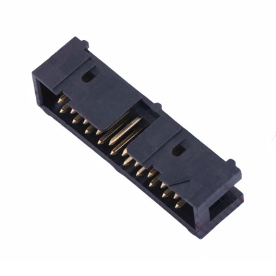 Wcon 3112-14RG0BK00A1 Free Hanging Panel Mount Chip