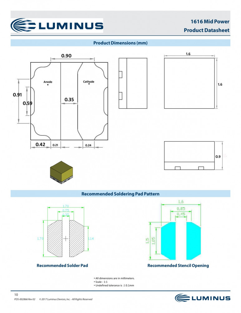 Supplied document page 10