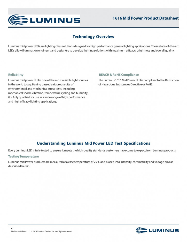 Supplied document page 2