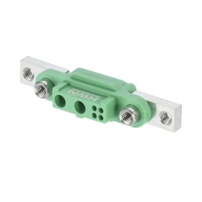 Harwin G125-22496F3-02-04-00