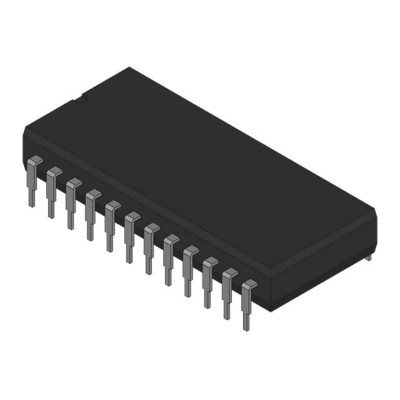 Rochester Electronics P8243 for sale