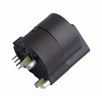 Beijing Hop Tech HCT401C Current Transformer Chip