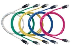 Amphenol RJFTV22N15100BTX