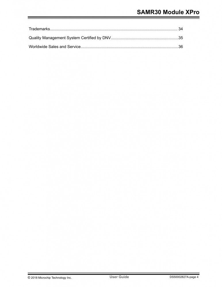 AC164159 product guide page 4