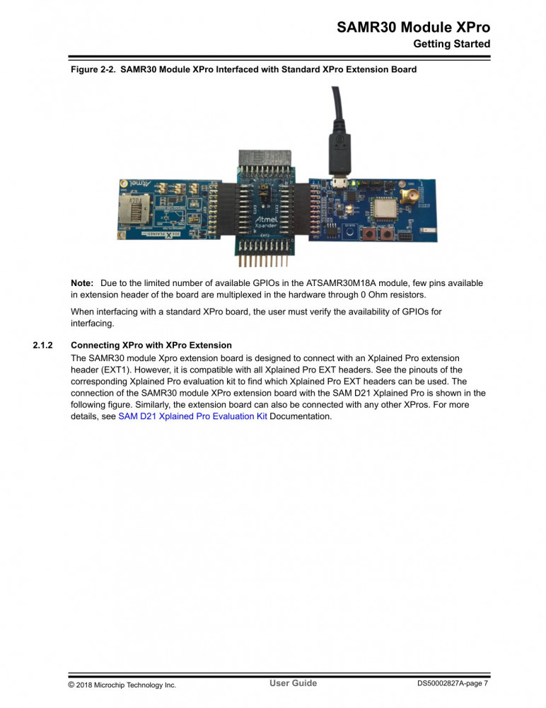 AC164159 product guide page 7