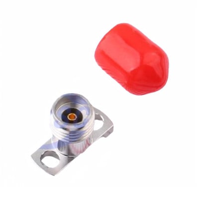 HenryTech HX-2.92-KK