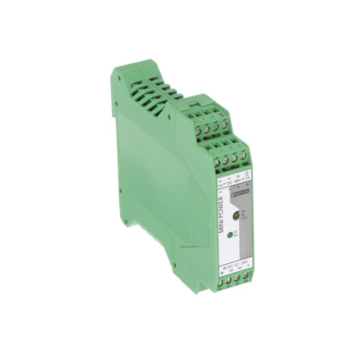 IDEC AP6-0126D