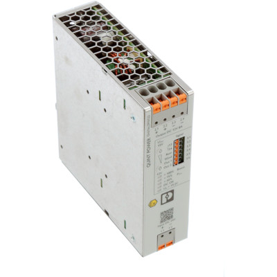 IDEC AP6-016DD for sale
