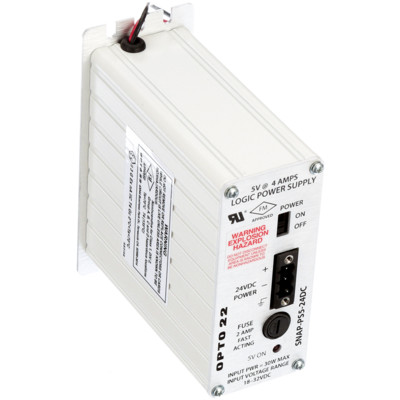 IDEC AP6-016DD for sale