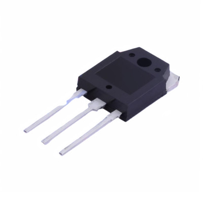 Jilin Sino-Microelectronics 60F30DAB3 Single Diode