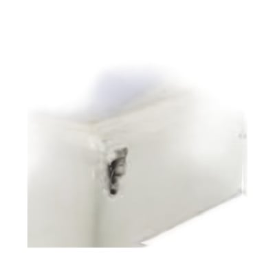 L-com NBN080604-KIT