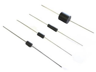 AB035 Series for sale