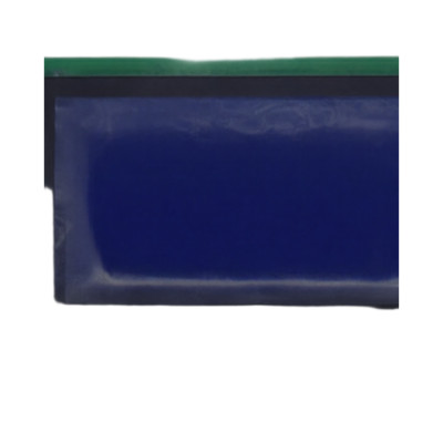 HS HS12864G06BN Graphic LCD Chip