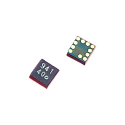 AKM AK09970D Linear Compass IC