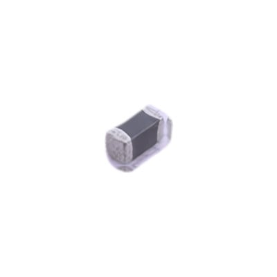 microgate MGFI1608A68NKT-LF Fixed Inductor