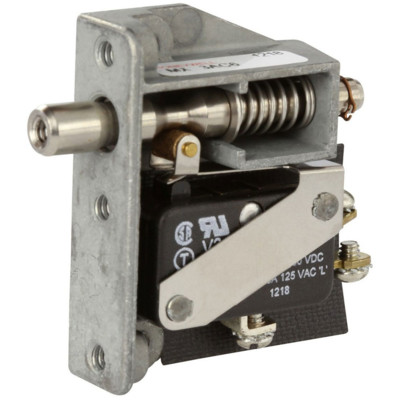 Honeywell MA3055