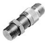 Honeywell MA240SAN for sale