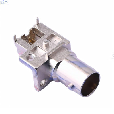 dosinconn DOSIN-801-0212 Coaxial Connector RF Assembly for sale