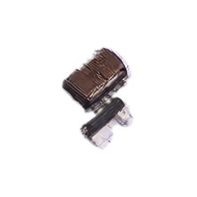 JingYang AMS1117-3.3 3.3V Linear LDO Voltage Regulator for sale
