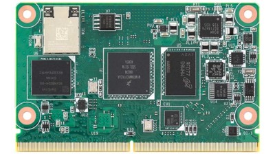 ROM-5721 for sale