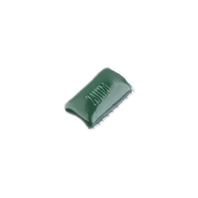 KYET CL112A104J0701