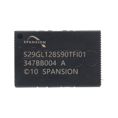 onsemi NSVMUN5234T1G Single Pre-Biased Bipolar Transistor