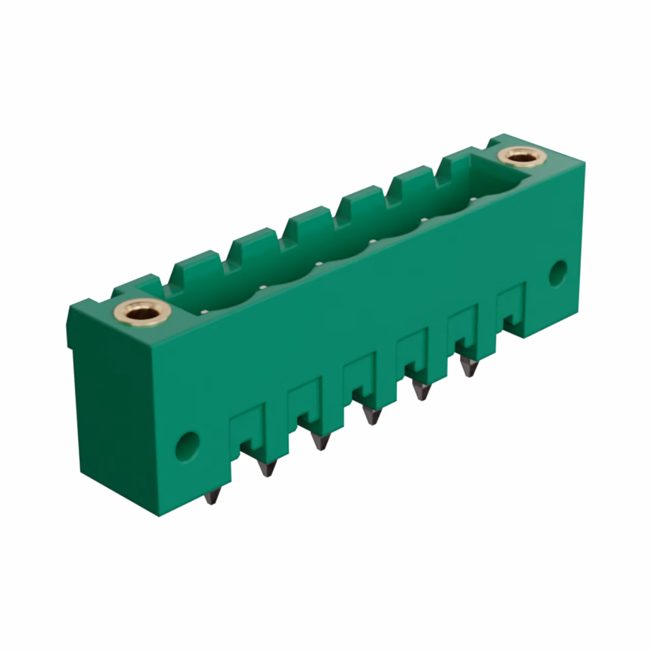 Molex 395355006 for sale