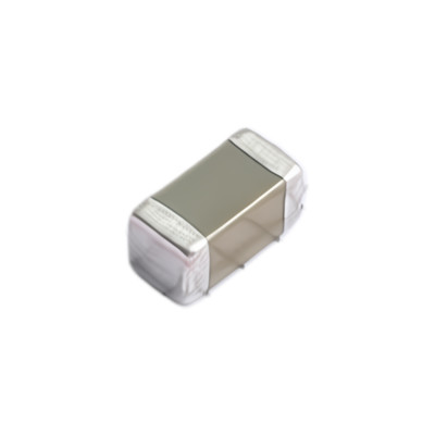 Chinocera HGC1206R5476M100NSPJ Ceramic Capacitor