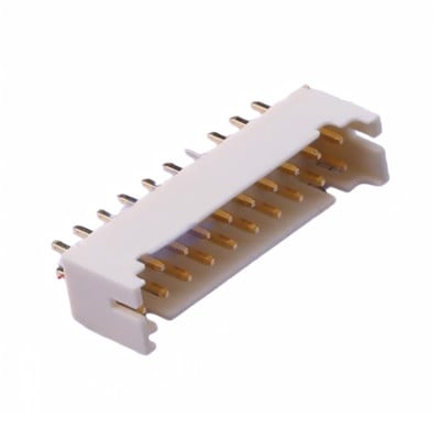 Joint Tech Elec A2004WV-2X10P