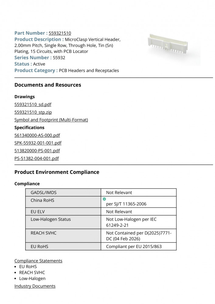 559321510 technical document image 1