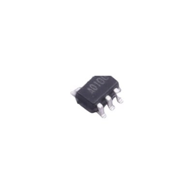 3PEAK TPA5561-SC5R Amplifier Chip