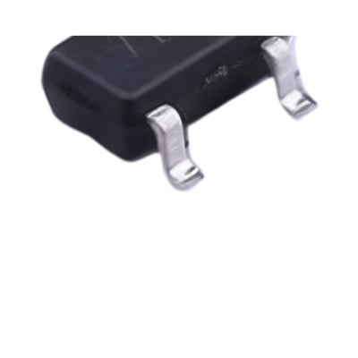 PJSEMI PJ71K30SC Low Dropout Linear Voltage Regulator