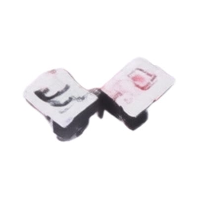 CHANGLONG CL2512FN910RB Surface Mount Chip Resistor