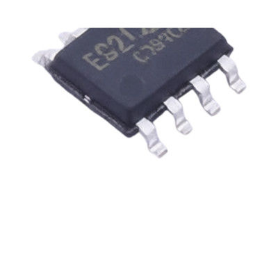 EG Micro EG2183D Gate Driver Chip for sale