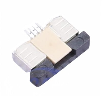 hanxia HX0.5-50P CTXJ-H2.0 119