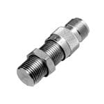 Honeywell 58423LV for sale