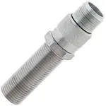Honeywell 58423LV for sale