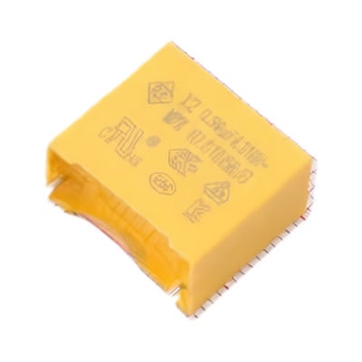CHAMPION SMQP564K310XXD5B15150 Ceramic Capacitor for sale