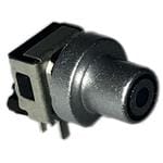CTS 228FDSALRB Tactile Switch