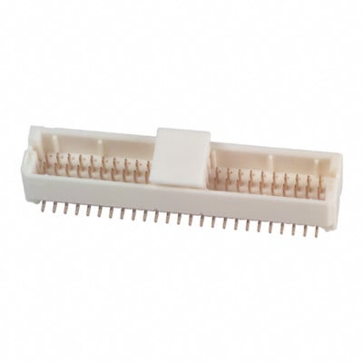 Comchip DF005-G Bridge Rectifier Chip