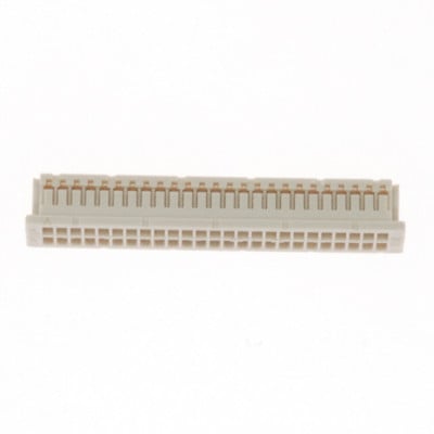 Comchip DF2005-G Bridge Rectifier for sale