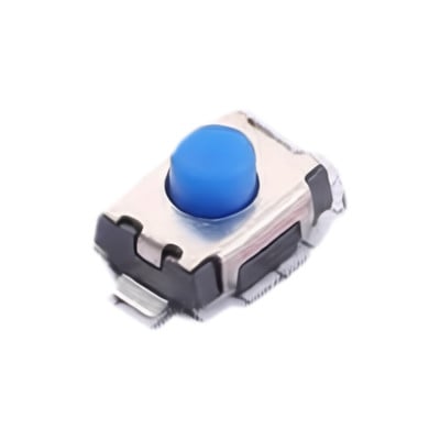 HOOYA TS-1101-043C Tactile Switch