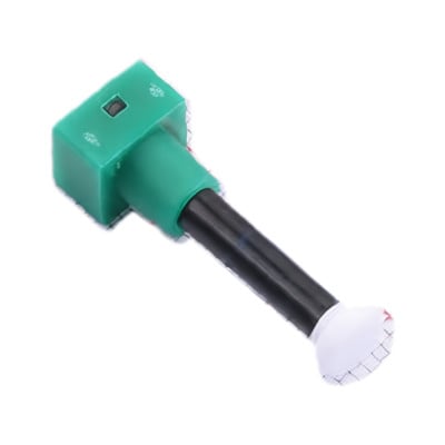 Khon TSA06141-255B532CA-3C3E Tactile Switch for sale