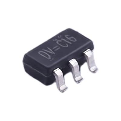 RICHTEK RT9193-28GB Linear LDO Voltage Regulator