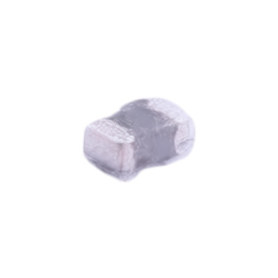 FH CBW201209U070T
