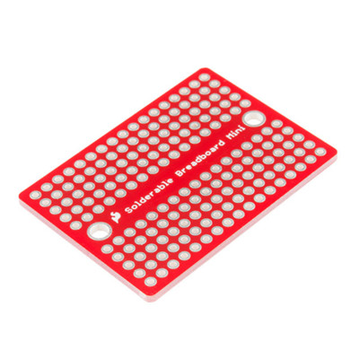 PRT-12702 for sale