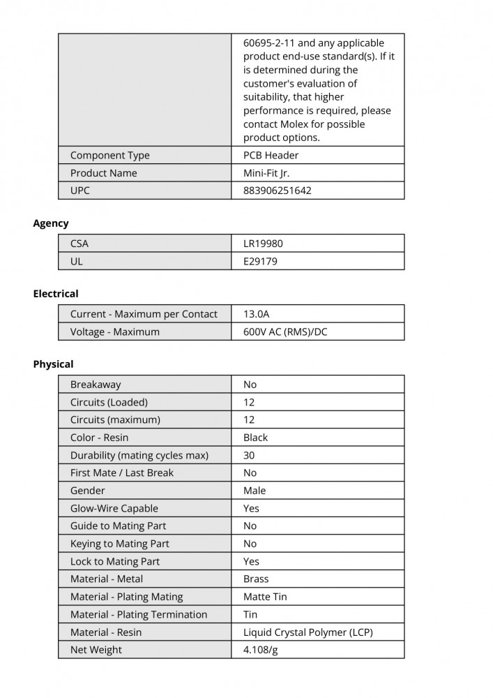 462071112 technical document page 3
