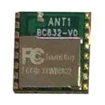 Fanstel BC832 RF Transceiver Module for sale